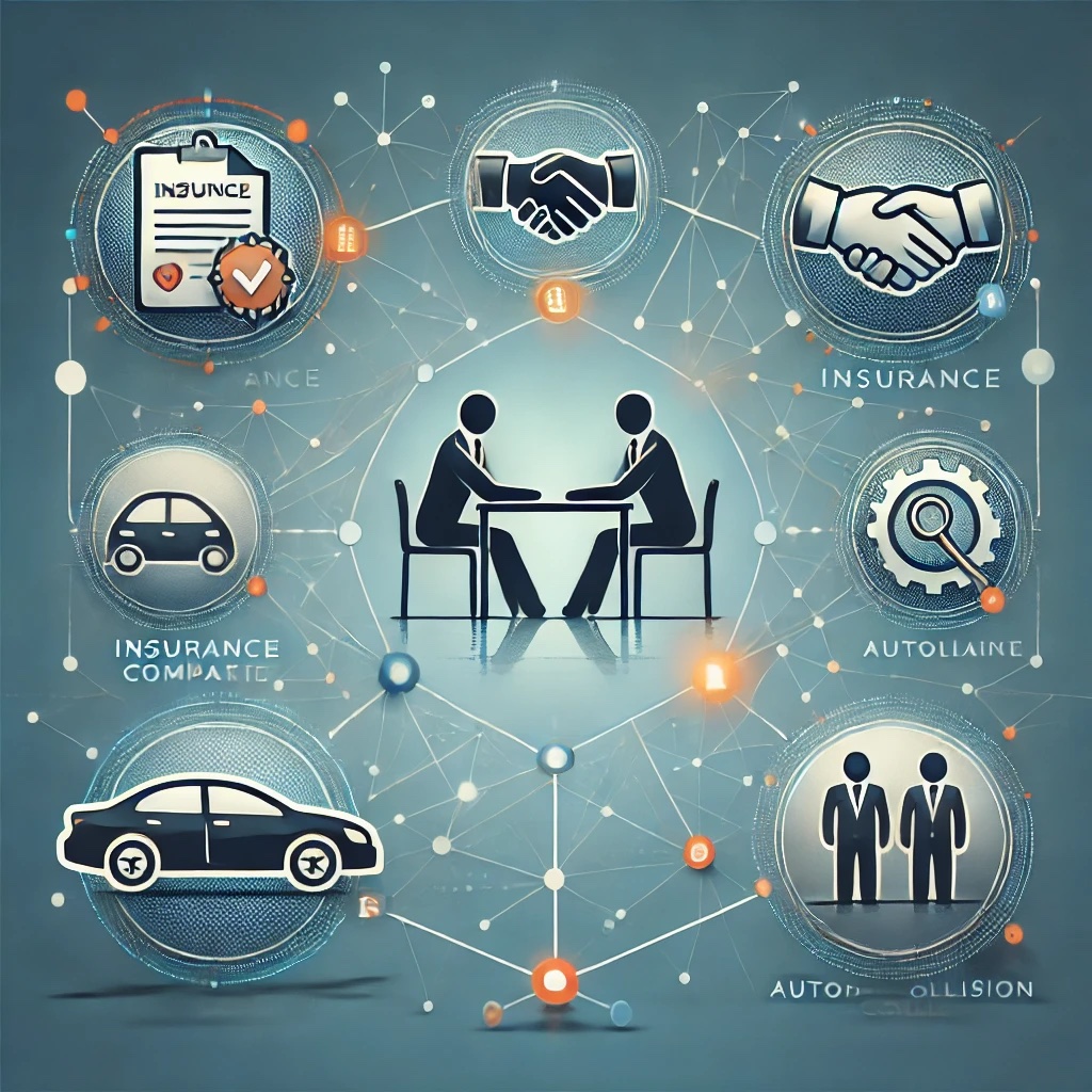 OnPart Services - (877) 465-6595