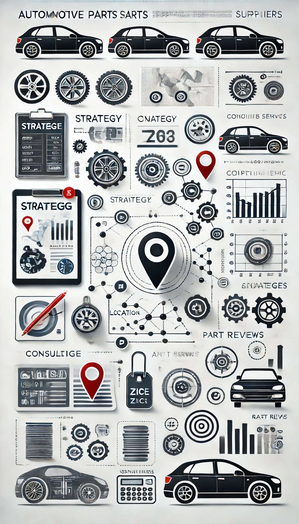 OnPart Services - (877) 465-6595